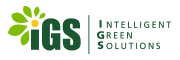Login | IGS